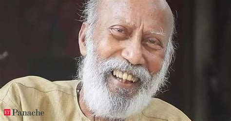 Cv Dev Death News Malayalam Actor And Theatre Artiste Cv Dev Passes Away At 83 Kerala Cm