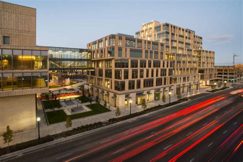 1099 W Front St Simplot Hq And Jump Capital City Development