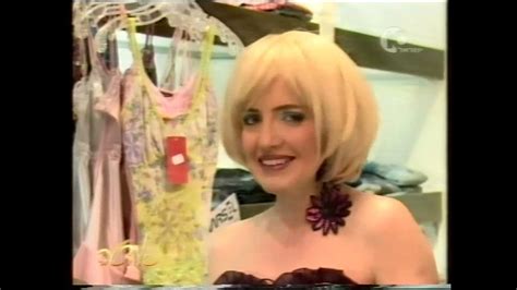 רמה מסינגר נותנת טיפים לניקיון אודטה Youtube