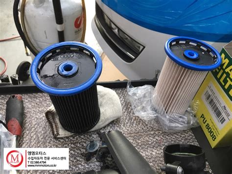 015폭스바겐파사트히터불량 수입차 전문 서비스센터 엠엠모터스 Mm모터스 015폭스바겐파사트히터불량 수입차 전문 서비스센터 엠엠모터스 Mm모터스