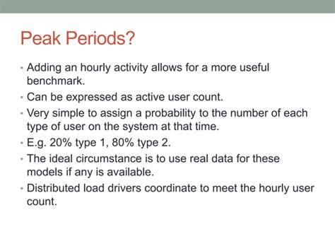 Cassandra Applications Benchmarking Pptx Computer Software And Applications Computing