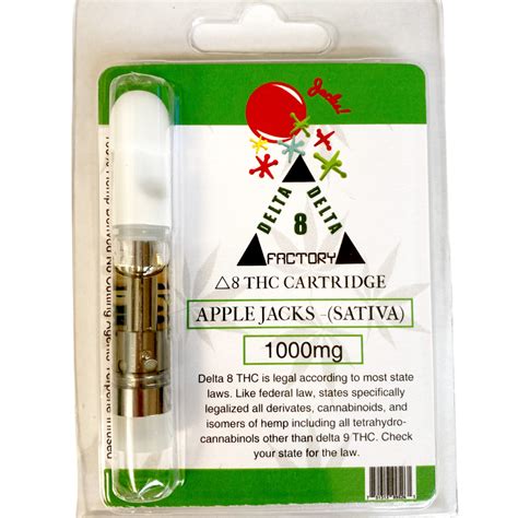 Delta 8 Thc Tincture Sativa Jack Herer And Super Sour Diesel