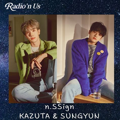 Rnus Rnusarirang Twitter