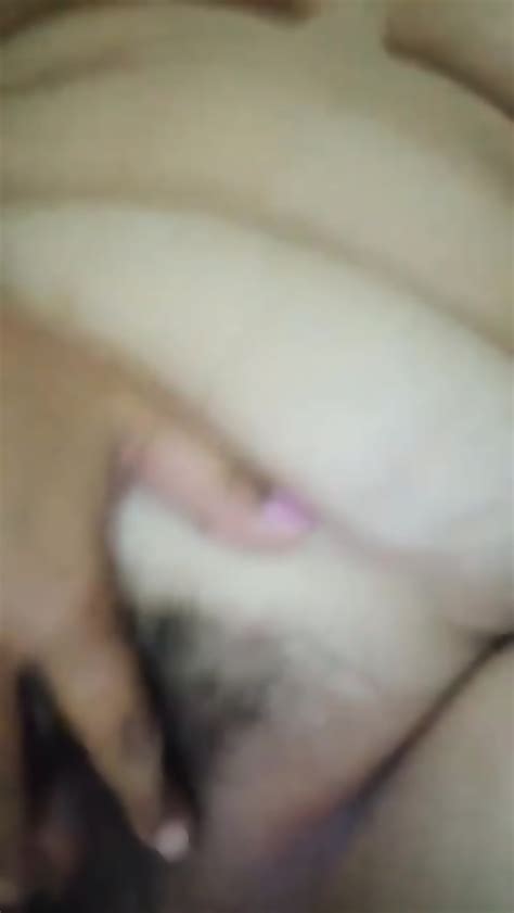 Emaknya Siapa Nih Sange Jilbobs Jilbab Eporner