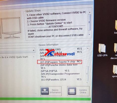 Toyota Remote Connect Authorization Network Connection Currently Unavailable