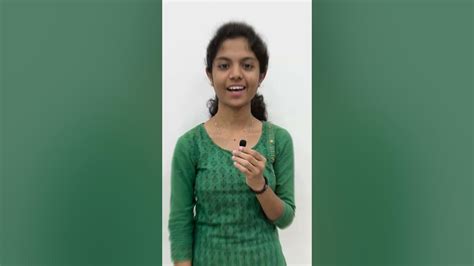 Mega Coding Event Codeathon At Omr Slainstitute Omrbranch Youtube