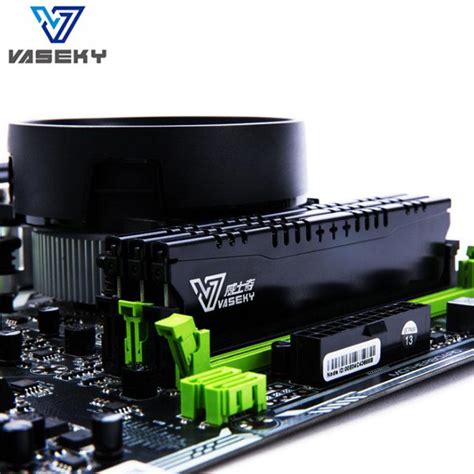 Ddr3 Ddr4 4g 8gb 16gb Memoria Ram 1333 1600 2133 2400 2666 3000 Desktop Memorya The Best Ddr3 Ddr4 4g 8gb 16gb Memoria Ram 1333 1600 2133 2400 2666 3000 Desktop Memorya The Best