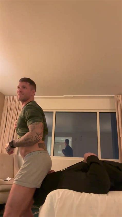 Fart Slave For Master Thisvid Com