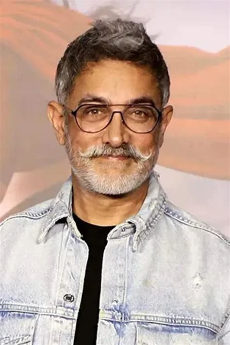 تریلر فیلم ستاره های روی زمین ۲۰۲۵ Sitaare Zameen Par