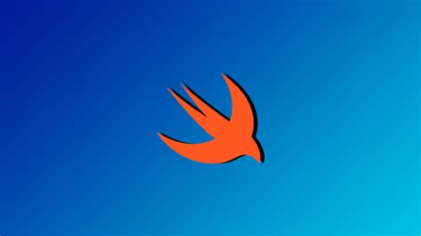 Swiftui And Mvvm The Basic Workflow By Astghik Hakopian Mastering Swiftui Medium