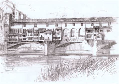 Diez Artwork Photos Images Assets Adobe Stock