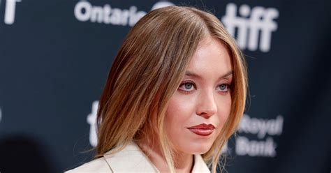 Sydney Sweeney On Fake Womens Empowerment In Hollywood