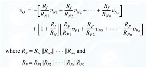 Javascript Chrome Heap Snapshot What Causes The String Objects To