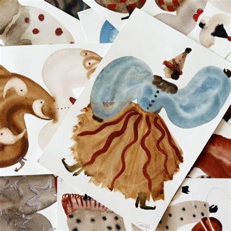 Kara Marshall Partnership Editions