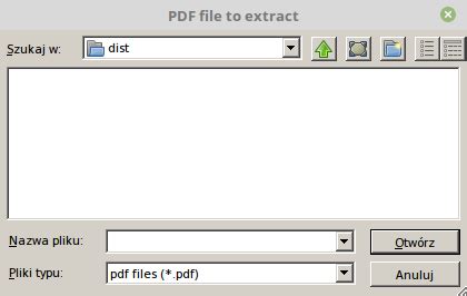 Python Applications Extract All Jpgs From A PDF File