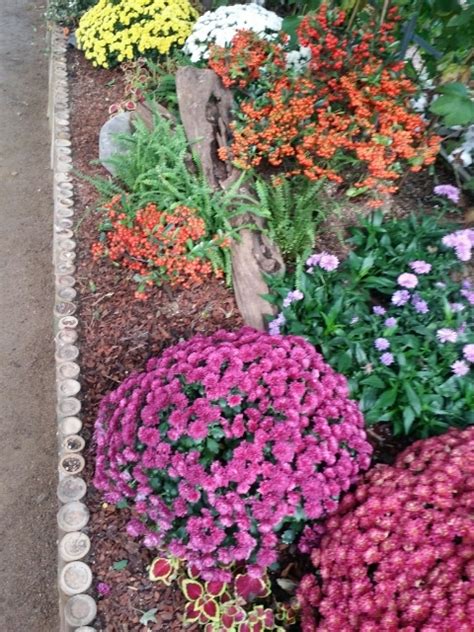 군산기술센타 선진지견학 네이버 블로그