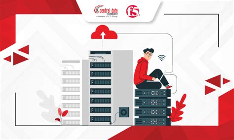 Understanding DNS Server A Comprehensive Guide Central Data Technology