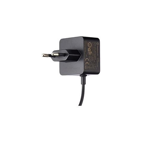 Raspberry Pi Official Usb C Power Supply For Raspberry Pi 4 1gb 2gb 4gb Black Price History