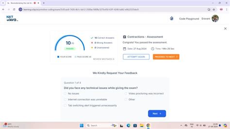 Day25 30daysofcodechallenge Contractions Settingprioritites Ccbp