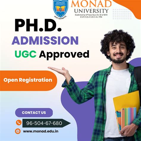 Omprakash Kumar On Linkedin Phd Admission Open Now