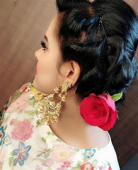 Lazy Eye Symptoms Treatment Prevention Illnesshacker