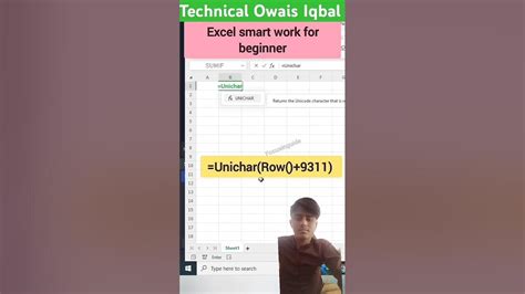 Serial Number Excel Exceltech Formula1 Tutorial Myexceltutor