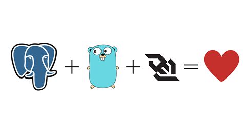 Revolutionize Your Real Time Apps Effortlessly Streaming Postgresql