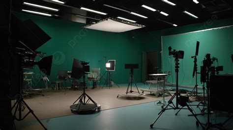 219 스튜디오 조명 무료 다운로드 사진 그림 및 배경 이미지 Pngtree