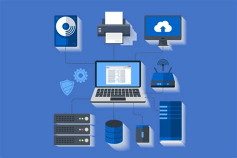 Help With Cisco Packet Tracing And Networking Projects With Report For 10 Freelancer