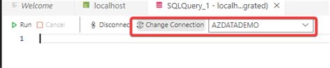 How To Get Started With Azure Data Studio