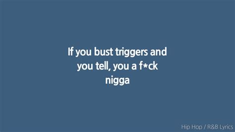 Lil Tjay F N Lyrics Youtube Music