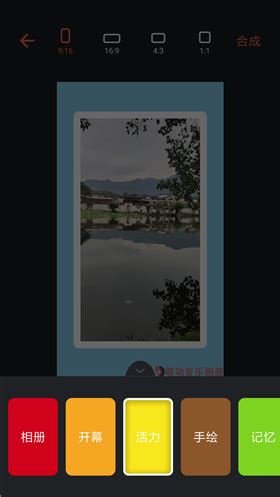 Qq