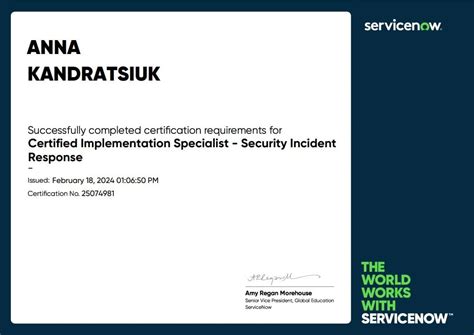 Anna Kandratsiuk Posted On Linkedin