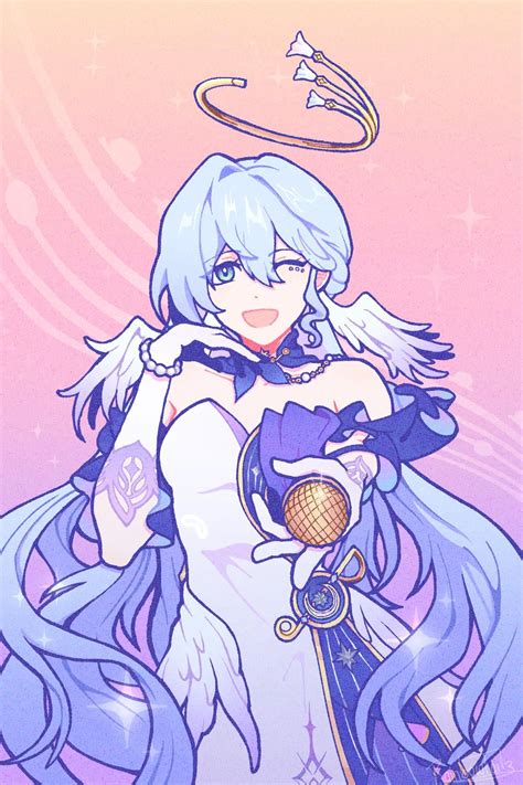 Robin Fanart R Robinmains Hsr