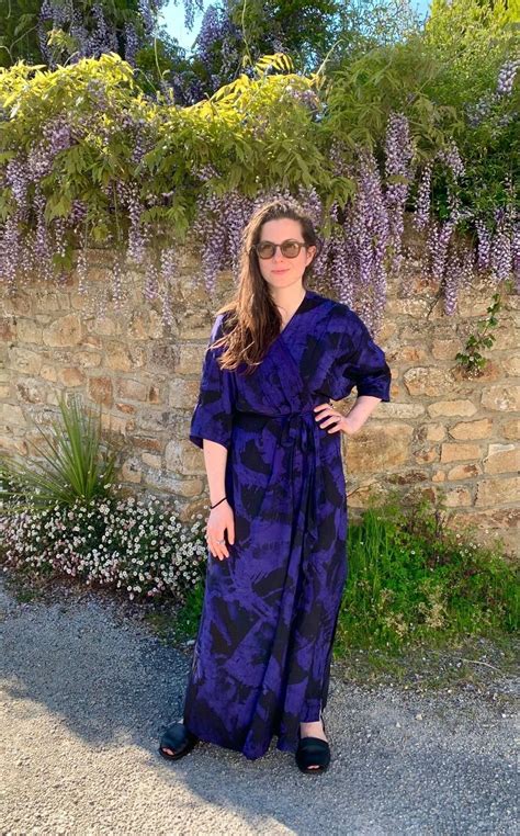 Mentalhealthawarenessmonth Taylor Raffa 18 Comments