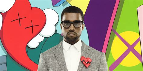 808 Heartbreak Awesome 808s And Heartbreak Wallpapers Xsac