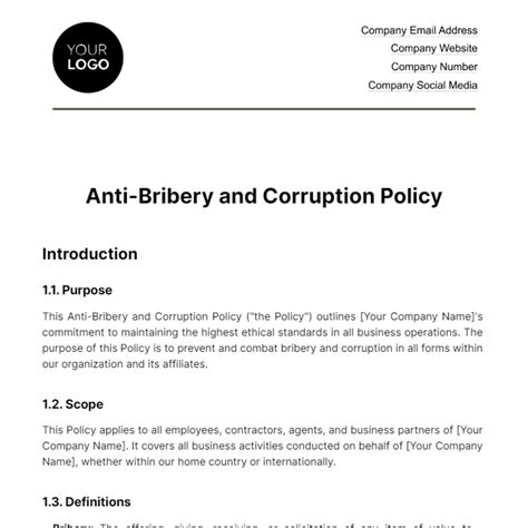 Federal Statute For Bribery At David Galbreath Blog