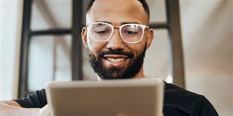 Understanding Augmentative And Alternative Communication