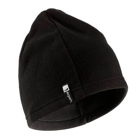 Теплая Флисовая Лыжная шапка с капюшоном для зимних видов спорта для мужчин велосипедный