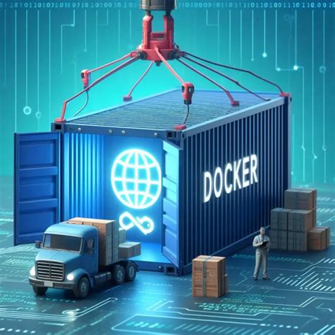 Local Php Development With Docker Compose Jack Whitworth