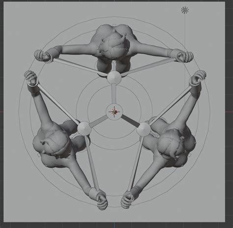 Raider Reform School Page 4 Downloads Fallout 4 Adult And Sex Mods Loverslab