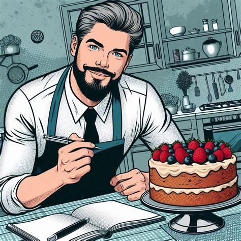 My Performance Based Identity By Zack Duncan