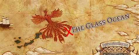 Clean Translated Readable Endwalker World Map For The Source The
