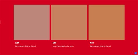 Elementor Preview Is Different From Actual Webpage Relementor