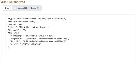 Fastapi Tutorial Build Deploy And Secure An Api For Free Zuplo