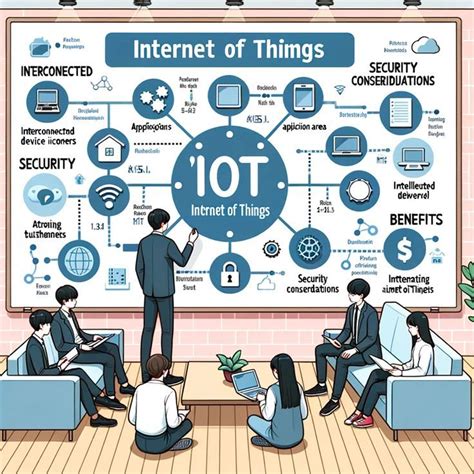 Pin Op Data Science