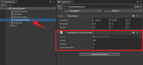 【游戏开发创新】unity 2d图片任意形状破碎碎裂效果，以此纪念我的牙光荣牺牲unity 图片破碎 Csdn博客