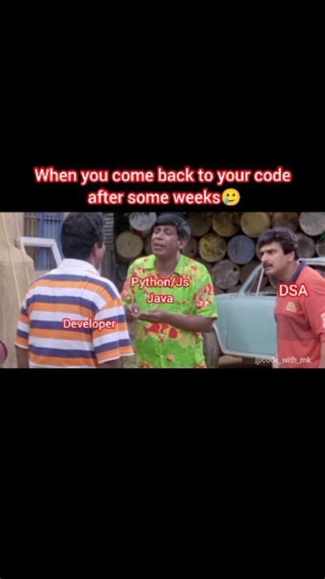 Mk Practicing Coding Daily Is Important For Every Beginner Programmer