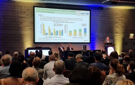 셀트리온그룹 유럽 류마티스학회서 램시마sc 주요 데이터 공유 아주경제