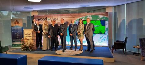 Rob Hancock Posted On Linkedin